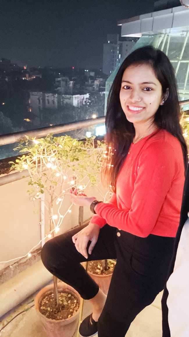 Brindavan Giri-Best CA Tax Classes|Best CMA Tax Classes