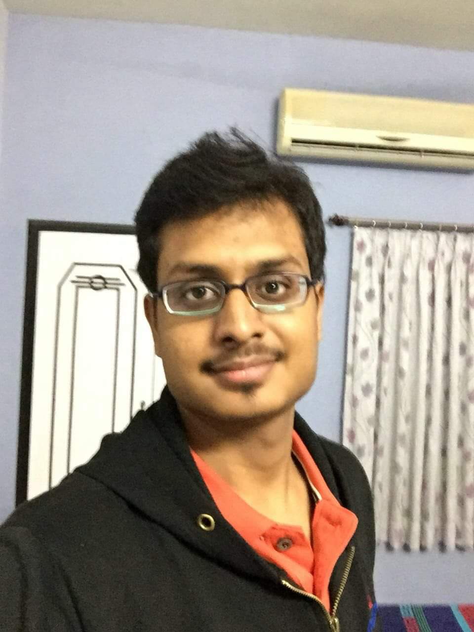 Ranjan Periwal Classes - Index