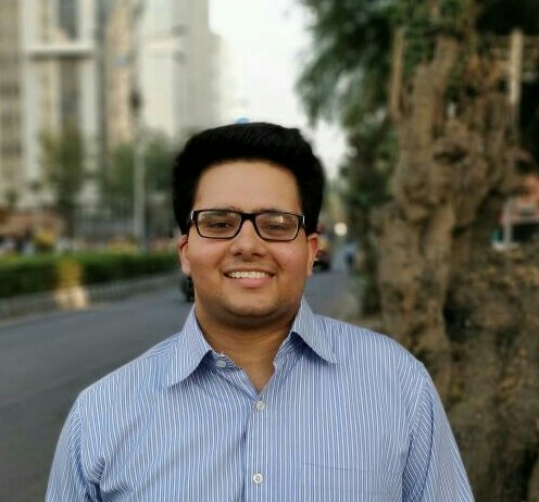 Ranjan Periwal Classes - Index