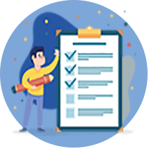 Home -Nahata Classes