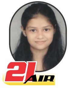 Home -Nahata Classes