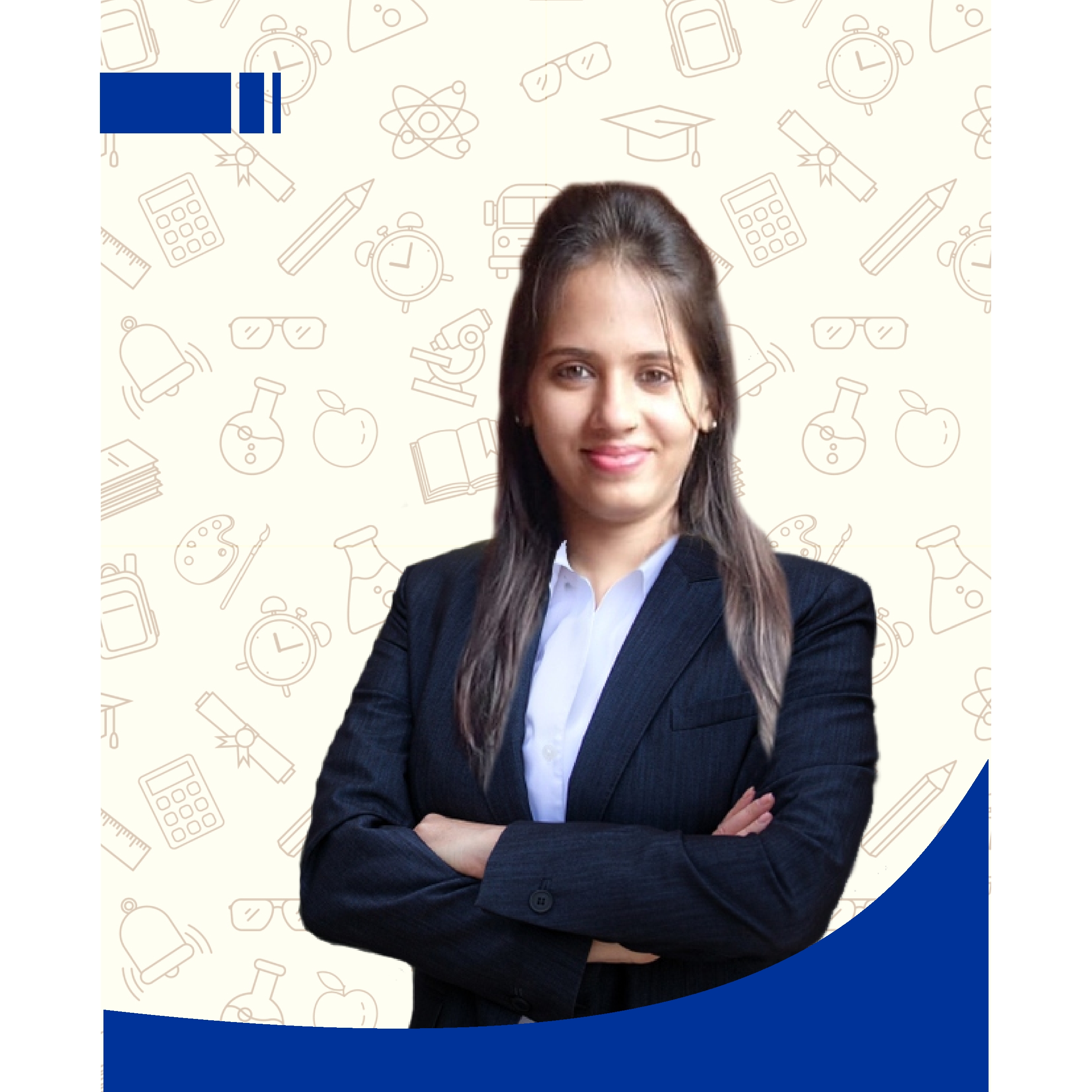 Home -Nahata Classes