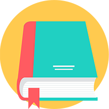 Home -Nahata Classes